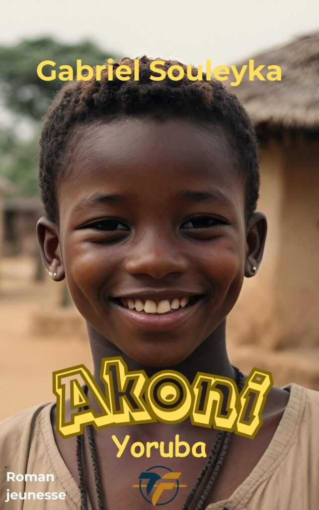 Tioleja Editions - Find Our Latest Projects